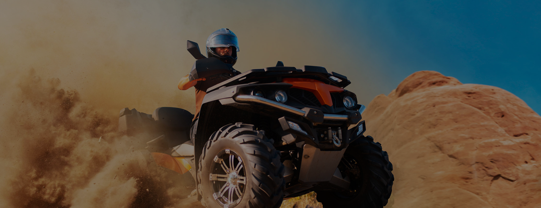 Battery Trickle Chargers – PulseTech