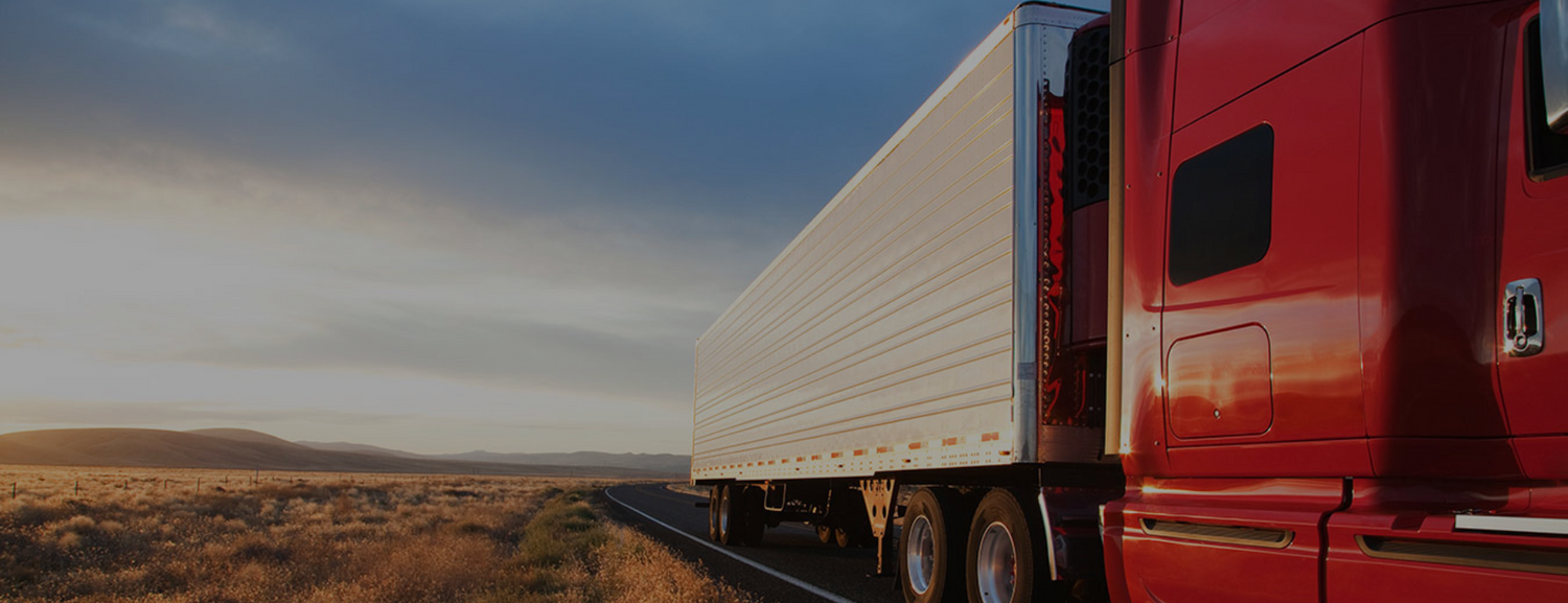 Recovery Chargers – PulseTech