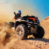 B-RACK-1 12V Battery Rack – PulseTech