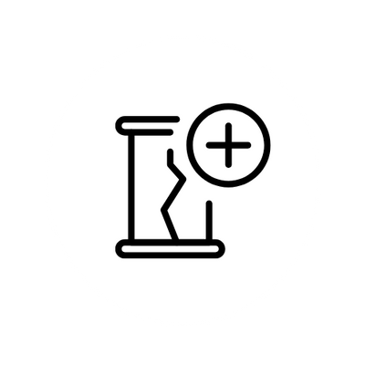 SolarPulse® SP-12 12-Watt Solar Battery Charger & Maintainer – PulseTech