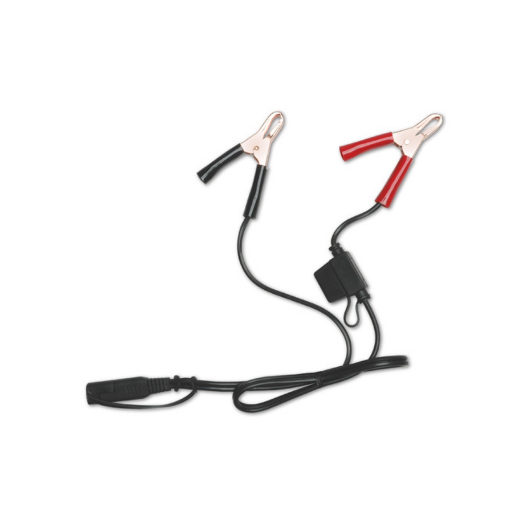 Solar Pulse Chargers/Maintainer – PulseTech