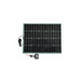 SP-100 SolarPulse Charger/Maintainer (12V) – PulseTech