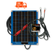 SP-12 SolarPulse Solar Battery Charger/Maintainer – PulseTech