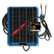 SolarPulse® SP-12 12-Watt Solar Battery Charger & Maintainer – PulseTech