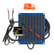 SP-7 SolarPulse Solar Battery Charger/Maintainer – PulseTech