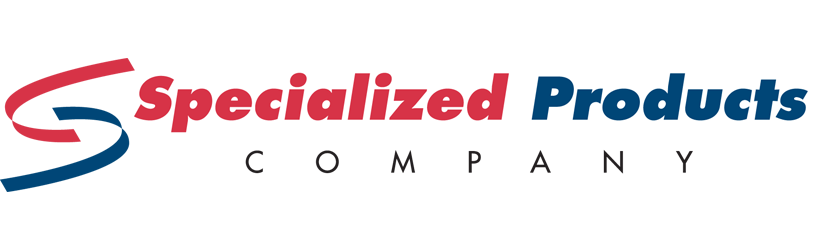 Where to Buy – PulseTech