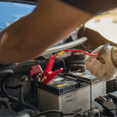 RediPulse 12-Station Battery Maintenance System – PulseTech